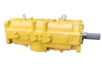 China Original High Quality 369-9676 3699676 Hydraulic Pump A11V260 for E374D Excavator Main Pump for sale