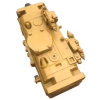 China Original High Quality 369-9676 3699676 Hydraulic Pump A11V260 for E374D Excavator Main Pump for sale