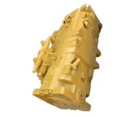 China Original High Quality 369-9676 3699676 Hydraulic Pump A11V260 for E374D Excavator Main Pump for sale