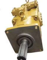 China Original High Quality 369-9676 3699676 Hydraulic Pump A11V260 for E374D Excavator Main Pump for sale
