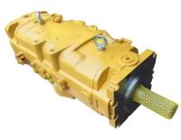 China Original High Quality 369-9676 3699676 Hydraulic Pump A11V260 for E374D Excavator Main Pump for sale