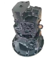 China Excavator Hydraulic Main Pump PC200-6 PC200-7 708-2l-00460 708-2l-00300 High Quality for sale