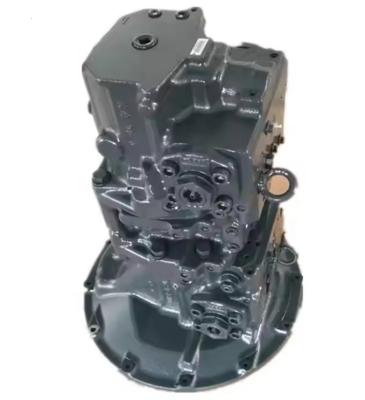 China Excavator Hydraulic Main Pump PC200-6 PC200-7 708-2l-00460 708-2l-00300 High Quality for sale