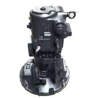 China Excavator Hydraulic Main Pump PC200-6 PC200-7 708-2l-00460 708-2l-00300 High Quality for sale