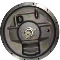 China Excavator Hydraulic Main Pump PC200-6 PC200-7 708-2l-00460 708-2l-00300 High Quality for sale
