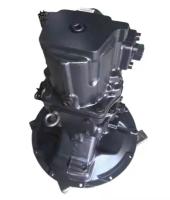 China Excavator PC300-7 PC350-7 PC360-7 Main Pump 708-2G-00024 Hydraulic Pump 1 Year Warranty for sale