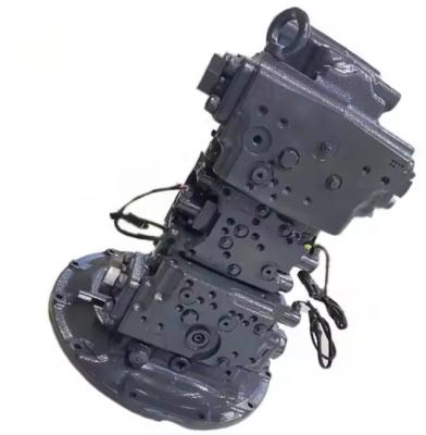 China Excavator PC300-7 PC350-7 PC360-7 Main Pump 708-2G-00024 Hydraulic Pump 1 Year Warranty for sale