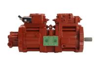 China K3V63DT-9C22 Excavator Hydraulic Main Pump for R150-7 63cc Piston Pump High Quality for sale
