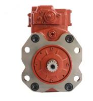 China K3V63DT-9C22 Excavator Hydraulic Main Pump for R150-7 63cc Piston Pump High Quality for sale