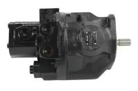 China JGC AP2D Series Hydraulic Main Pump AP2D12 AP2D16 AP2D18 AP2D21 AP2D25 AP2D28 AP2D36 for Excavator for sale