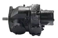 China JGC AP2D Series Hydraulic Main Pump AP2D12 AP2D16 AP2D18 AP2D21 AP2D25 AP2D28 AP2D36 for Excavator for sale