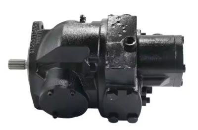 China JGC AP2D Series Hydraulic Main Pump AP2D12 AP2D16 AP2D18 AP2D21 AP2D25 AP2D28 AP2D36 for Excavator for sale