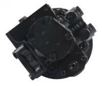 China JGC AP2D Series Hydraulic Main Pump AP2D12 AP2D16 AP2D18 AP2D21 AP2D25 AP2D28 AP2D36 for Excavator for sale