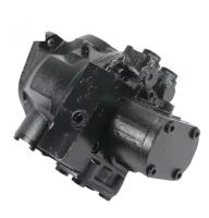 China JGC AP2D Series Hydraulic Main Pump AP2D12 AP2D16 AP2D18 AP2D21 AP2D25 AP2D28 AP2D36 for Excavator for sale