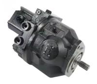 China JGC AP2D Series Hydraulic Main Pump AP2D12 AP2D16 AP2D18 AP2D21 AP2D25 AP2D28 AP2D36 for Excavator for sale