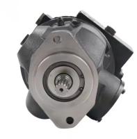 China JGC AP2D Series Hydraulic Main Pump AP2D12 AP2D16 AP2D18 AP2D21 AP2D25 AP2D28 AP2D36 for Excavator for sale