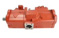 China Excavator Main Pump 31nb-10020 K5V200DTH10AR-9C0Z-Z Hydraulic Piston for R450-7 R450LC-7 for sale