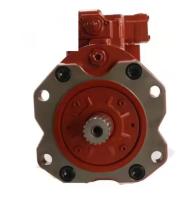 China Excavator Main Pump 31nb-10020 K5V200DTH10AR-9C0Z-Z Hydraulic Piston for R450-7 R450LC-7 for sale