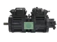 China K3V63DT-9N09 Excavator Hydraulic Main Pump for Volvo EC140 210 Bar High Precision for sale