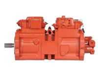 China Spare Parts K3V63DT Main Hydraulic Pump 31N3-10010 31N3-10011 for R130-7 R140-7 R150LC-7 Excavator for sale