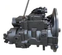 China Excavator Hydraulic Main Pump K5V212DPH for SY485 XG490 XG470 1 Year Warranty for sale