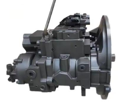 China Excavator Hydraulic Main Pump K5V212DPH for SY485 XG490 XG470 1 Year Warranty for sale