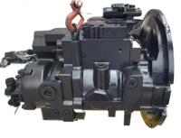 China Excavator Hydraulic Main Pump K5V212DPH for SY485 XG490 XG470 1 Year Warranty for sale