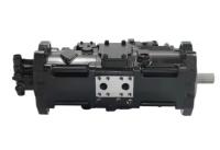 China Excavator Hydraulic Main Pump K3V112 K3V112DTP for SK200-8 SK210-8 SK250-8 SK260-8 for sale
