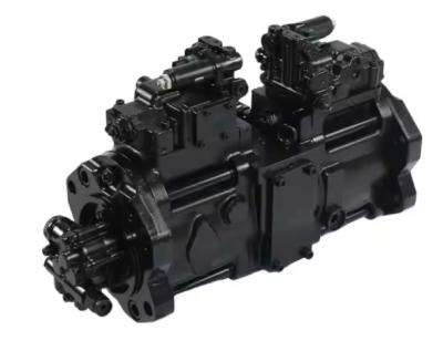 China Excavator Hydraulic Main Pump K3V112 K3V112DTP for SK200-8 SK210-8 SK250-8 SK260-8 for sale