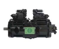 China Excavator Hydraulic Main Pump K3V112 K3V112DTP for SK200-8 SK210-8 SK250-8 SK260-8 for sale