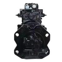 China Excavator Hydraulic Main Pump K3V112 K3V112DTP for SK200-8 SK210-8 SK250-8 SK260-8 for sale