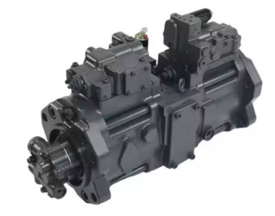 China Excavator Hydraulic Main Pump K3V112DTP for DX225 R225-9T R210LC-9 SY215 SY215-8 for sale