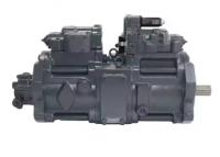 China Excavator Hydraulic Main Pump K3V112DTP for DX225 R225-9T R210LC-9 SY215 SY215-8 for sale