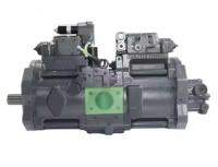 China Excavator Hydraulic Main Pump K3V112DTP for DX225 R225-9T R210LC-9 SY215 SY215-8 for sale