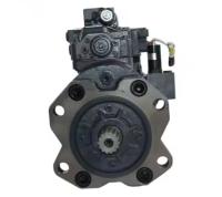China Excavator Hydraulic Main Pump K3V112DTP for DX225 R225-9T R210LC-9 SY215 SY215-8 for sale