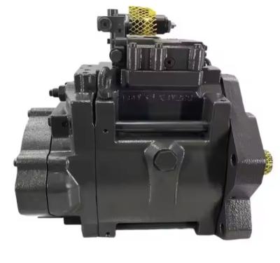 China Original New EX1200 Excavator Hydraulic Pump K3V280 Main Pump YA00003078 YA00003076 for sale
