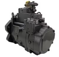 China Original New EX1200 Excavator Hydraulic Pump K3V280 Main Pump YA00003078 YA00003076 for sale