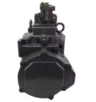 China Original New EX1200 Excavator Hydraulic Pump K3V280 Main Pump YA00003078 YA00003076 for sale