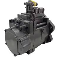 China Original New EX1200 Excavator Hydraulic Pump K3V280 Main Pump YA00003078 YA00003076 for sale