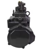 China New Original VOE 14670155 Hydraulic Pump K3V280S180L-0E53-VB for Volvo EC900 EC950EL Excavator for sale