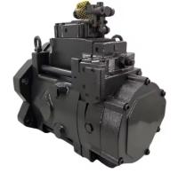 China New Original VOE 14670155 Hydraulic Pump K3V280S180L-0E53-VB for Volvo EC900 EC950EL Excavator for sale