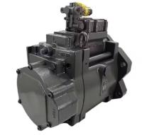 China New Original VOE 14670155 Hydraulic Pump K3V280S180L-0E53-VB for Volvo EC900 EC950EL Excavator for sale