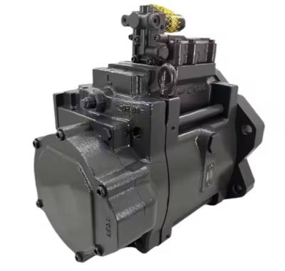 China New Original VOE 14670155 Hydraulic Pump K3V280S180L-0E53-VB for Volvo EC900 EC950EL Excavator for sale