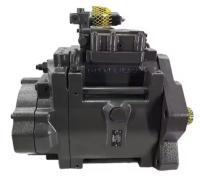 China New Original VOE 14670155 Hydraulic Pump K3V280S180L-0E53-VB for Volvo EC900 EC950EL Excavator for sale