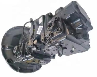 China Excavator Main Hydraulic Pump HPV95H PC200-8 PC270-8 708-2L-00600 70cc for sale