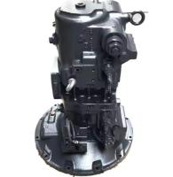 China Excavator Main Hydraulic Pump HPV95H PC200-8 PC270-8 708-2L-00600 70cc for sale