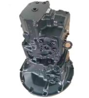 China Excavator Main Hydraulic Pump HPV95H PC200-8 PC270-8 708-2L-00600 70cc for sale