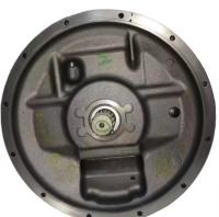 China Excavator Main Hydraulic Pump HPV95H PC200-8 PC270-8 708-2L-00600 70cc for sale