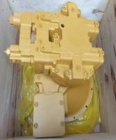 China Excavator Hydraulic Main Pump E322BL A8V0107LA 1140602 1 Year Warranty for sale