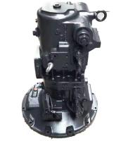China Komatsu PC200-7 PC200-6 PC210-6 PC220-6 Hydraulic Piston Pump 708-2L-00460 708-2L-00300 for sale